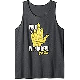 Amazon.com: West Virginia Map WV Middle Finger Funny WV Souvenir ...