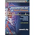 Pathophysiology of Heart Disease: A Collaborative Project of Medical ...
