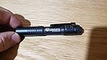 Amazon.com: Streamlight 66604 250 Lumen MicroStream USB Rechargeable ...