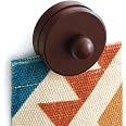 Amazon.com: Tapestry Wall Hangers Clips 4 Pack - Quilt Hanger for Wall ...
