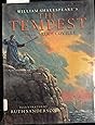 William Shakespeare's the Tempest: Coville, Bruce: 9780385320566: Amazon.com: Books