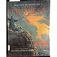 William Shakespeare's the Tempest: Coville, Bruce: 9780385320566: Amazon.com: Books