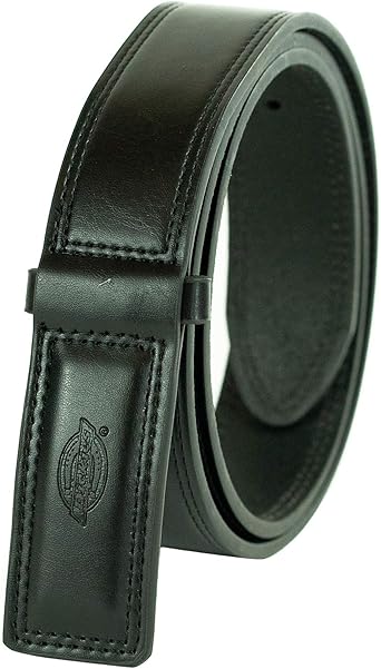 Dickies Men's No-Scratch Mechanic Belt: Amazon.co.uk: Clothing