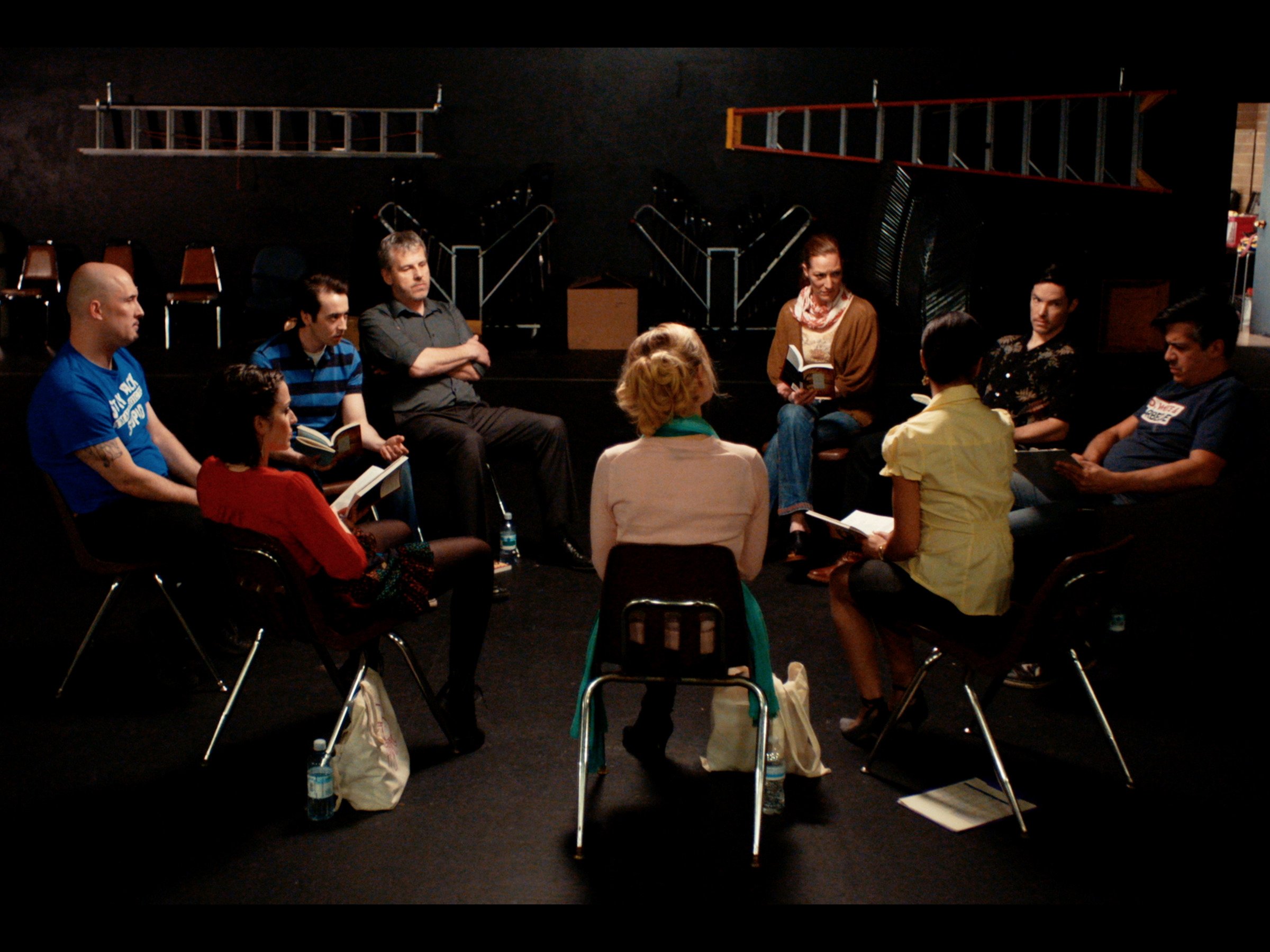 Amazon.co.jp: The Scottish Play : Steve Gallion, Meagan Karimi-Naser ...