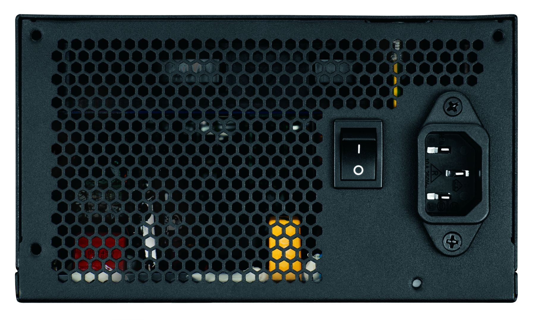 Mua CORSAIR CX Series, CX750, 750 Watt, 80+ Bronze Certified, Non-Modular Power Supply trên ...