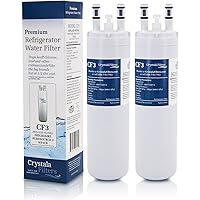 Amazon.com New Releases: The best-selling new & future releases in Home ...