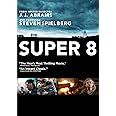 Amazon.com: Super 8 : Elle Fanning, Kyle Chandler, Joel Courtney, Ryan ...