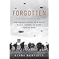 Forgotten: The Untold Story of D-Day's Black Heroes, at Home and at War ...