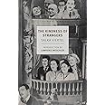 The Kindness of Strangers (New York Review Books Classics): Viertel ...