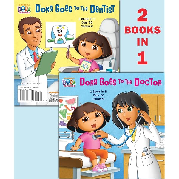 Dora The Explorer Books Amazon 2004 Dora The Explorer "dora Loves