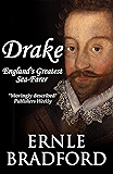 Amazon.com: Sir Francis Drake eBook: John Sugden: Kindle Store