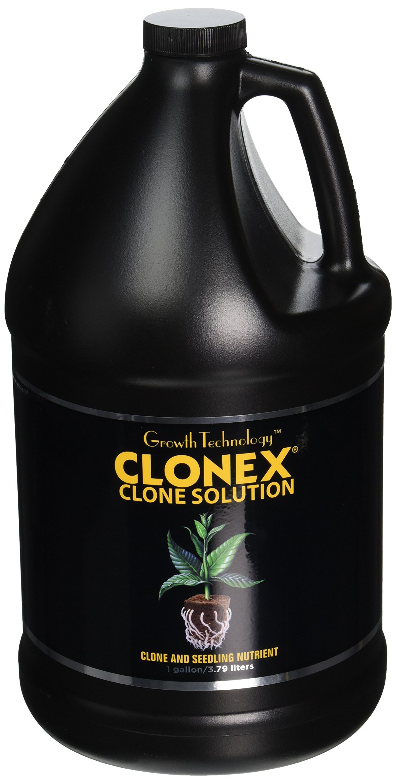 Mua Clone Solution, Gallon trên Amazon Mỹ chính hãng 2024 | Fado