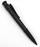 Amazon.com: Jumbo Ballpoint Pens (Pack of 6): Toys & Games