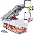 Amazon.com: Cuisinart PrepExpress™ Vegetable & Fruit Box Chopper: Home ...