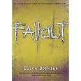 Fallout : Hopkins, Ellen: Amazon.ca: Books