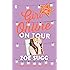Girl Online: Amazon.co.uk: Zoe (Zoella) Sugg: 9780141364155: Books