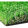 Amazon.com: SunVilla SV7'X13' Realistic Indoor/Outdoor Artificial Grass ...