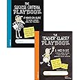 The Teacher Clarity Playbook + the Success Criteria Playbook: Fisher ...