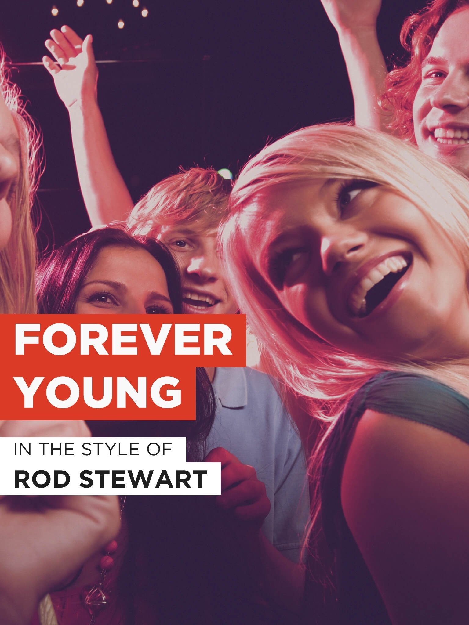 Watch Forever Young | Prime Video