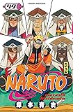 Amazon.fr - Naruto Vol.48 - KISHIMOTO Masashi - Livres