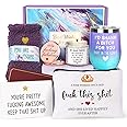 Amazon.com: Best Friend Birthday Gifts for Women - Friendship Gifts for Women Friends - Bff ...