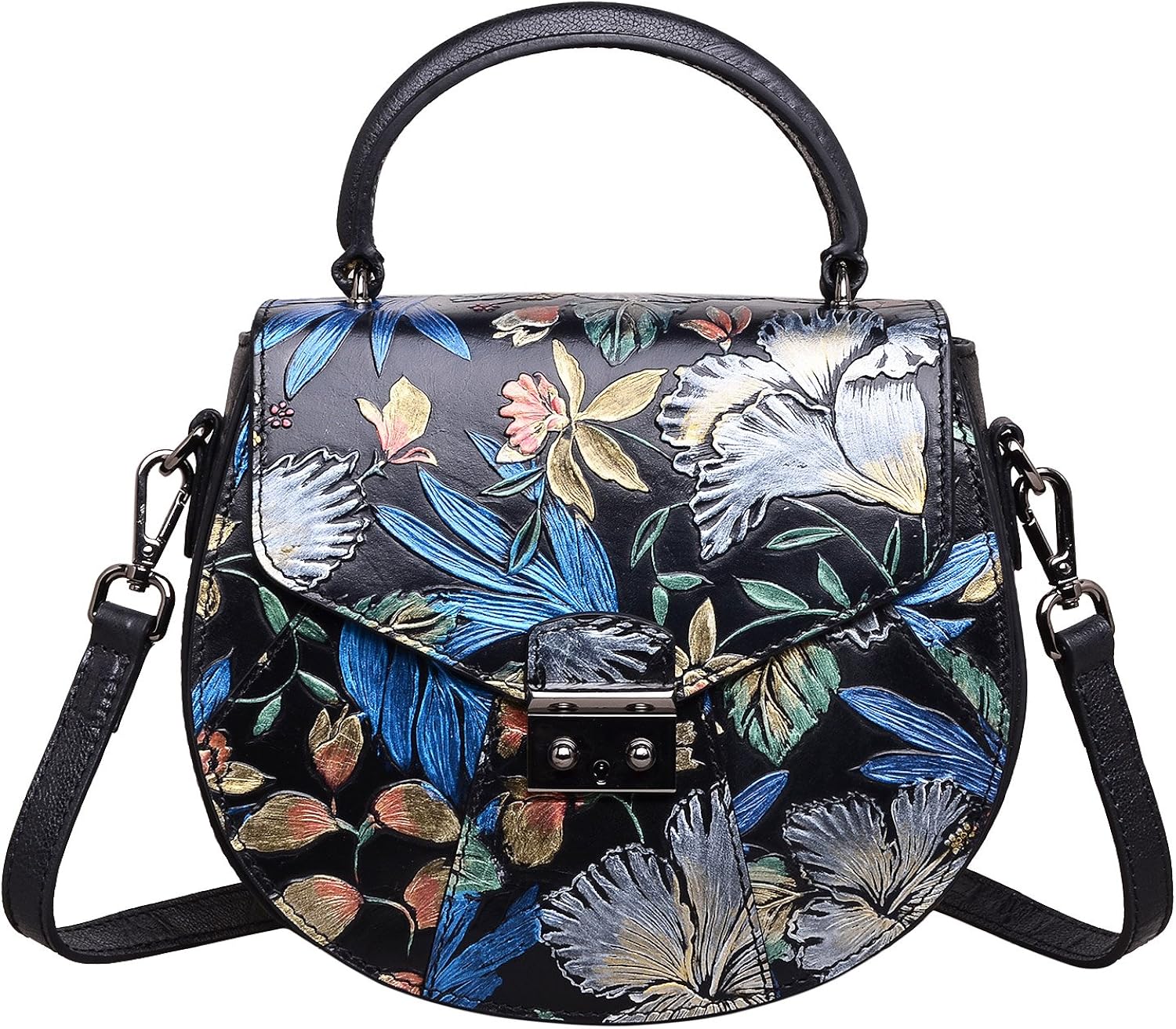 Best Small Designer Handbags | Paul Smith