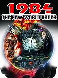 New World Order: A. Ralph Epperson: 8601417318768: Amazon.com: Books