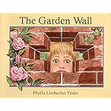Secret Signs: An Escape Through the Underground Railroad: Anita Riggio ...