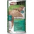 Amazon.com: Surrender Fire Ant Killer 1 lb Can : Patio, Lawn & Garden