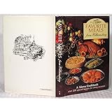 The Colonial Williamsburg Tavern Cookbook: Colonial Williamsburg ...