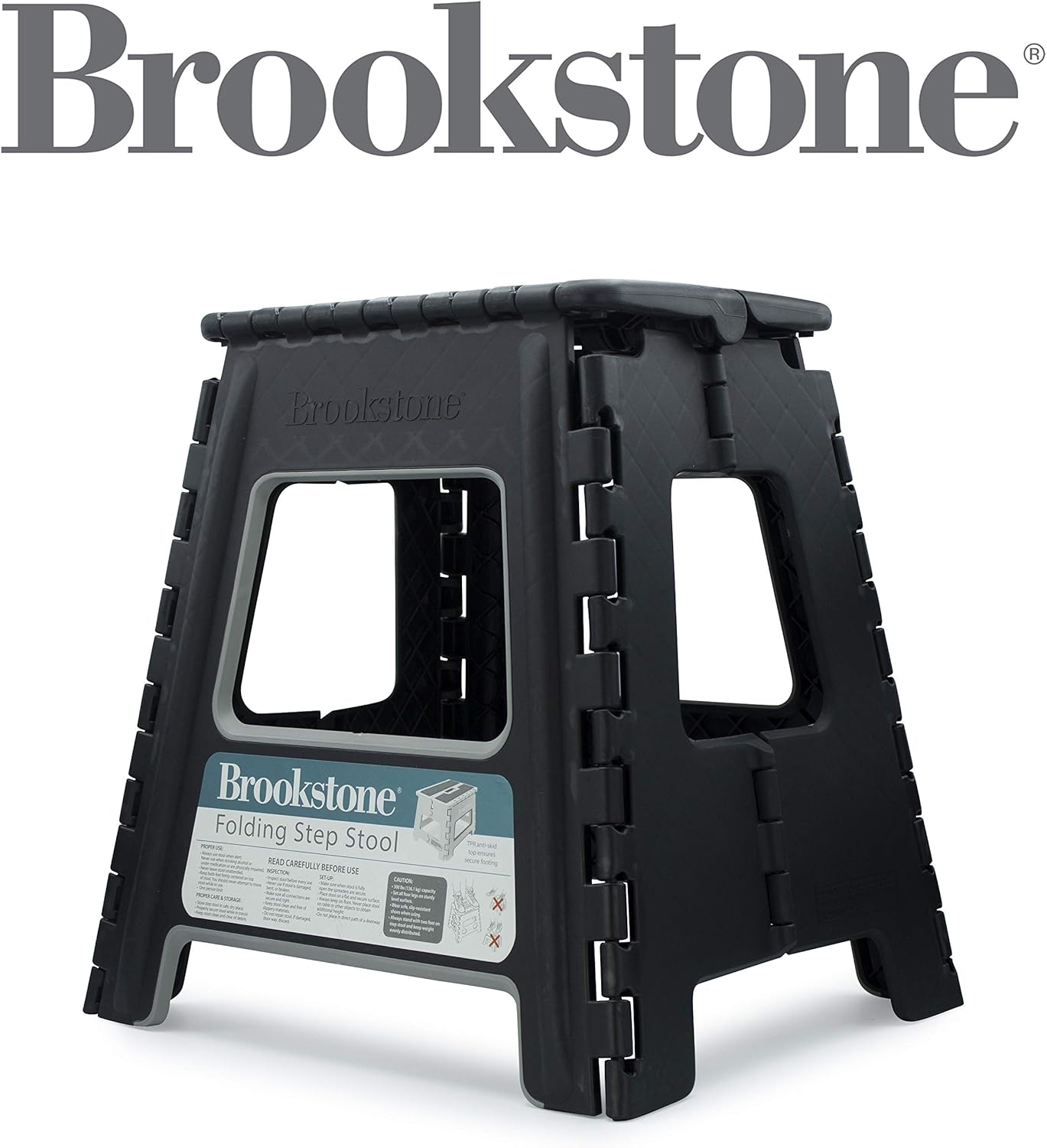 The Best Small Folding Step Stool Kitchen - Home Previews