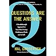 Amazon.com: Questions Are the Answer: A Breakthrough Approach to Your ...