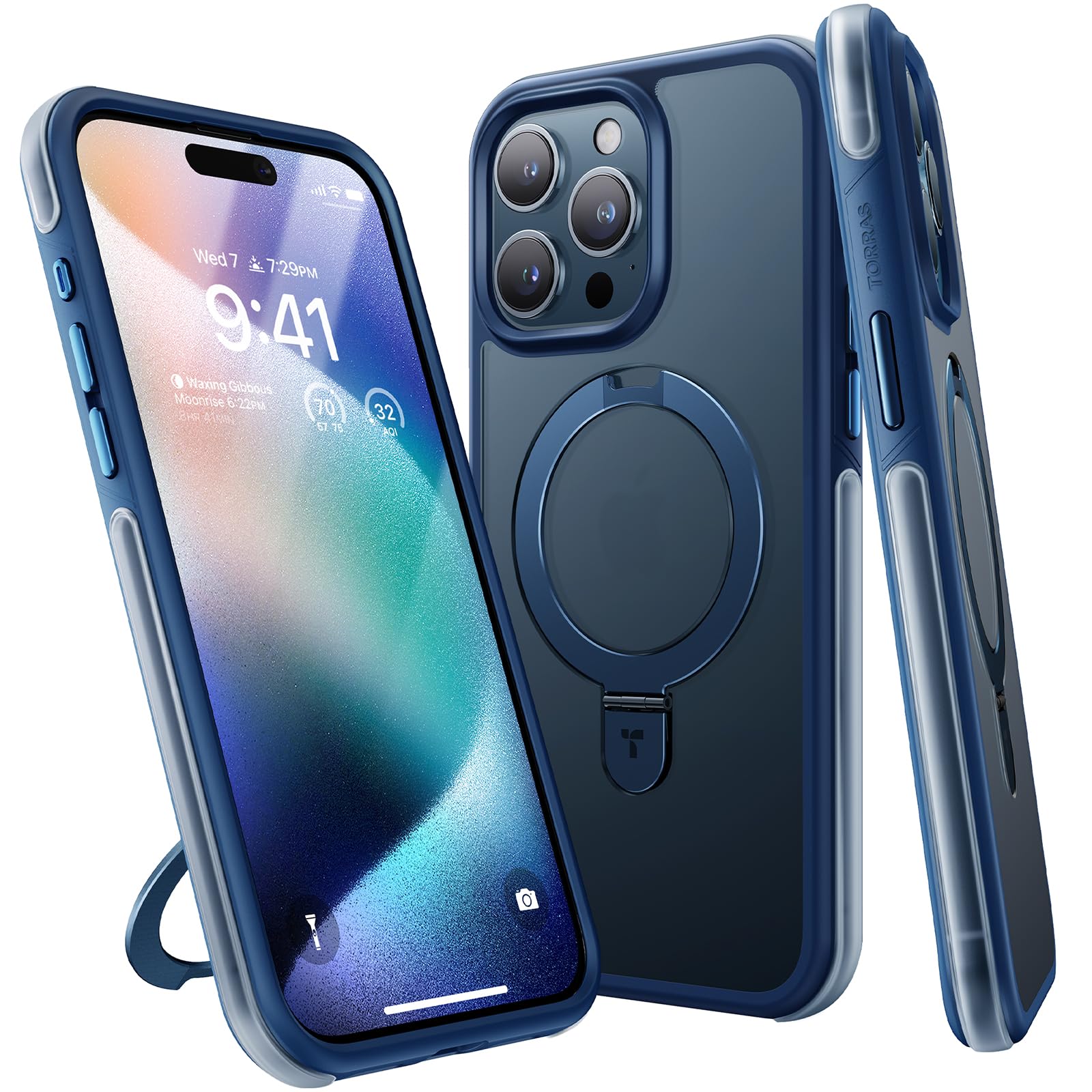 military | Nellis Auction