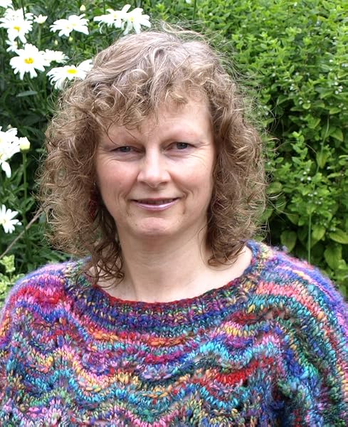 How to Spin: Just about Anything: Amazon.co.uk: Janet Renouf-Miller ...