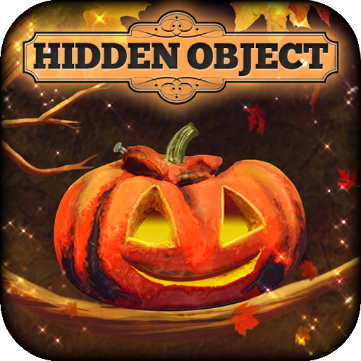 Amazon.com: Hidden Object - Pumpkin Patch: Appstore for Android