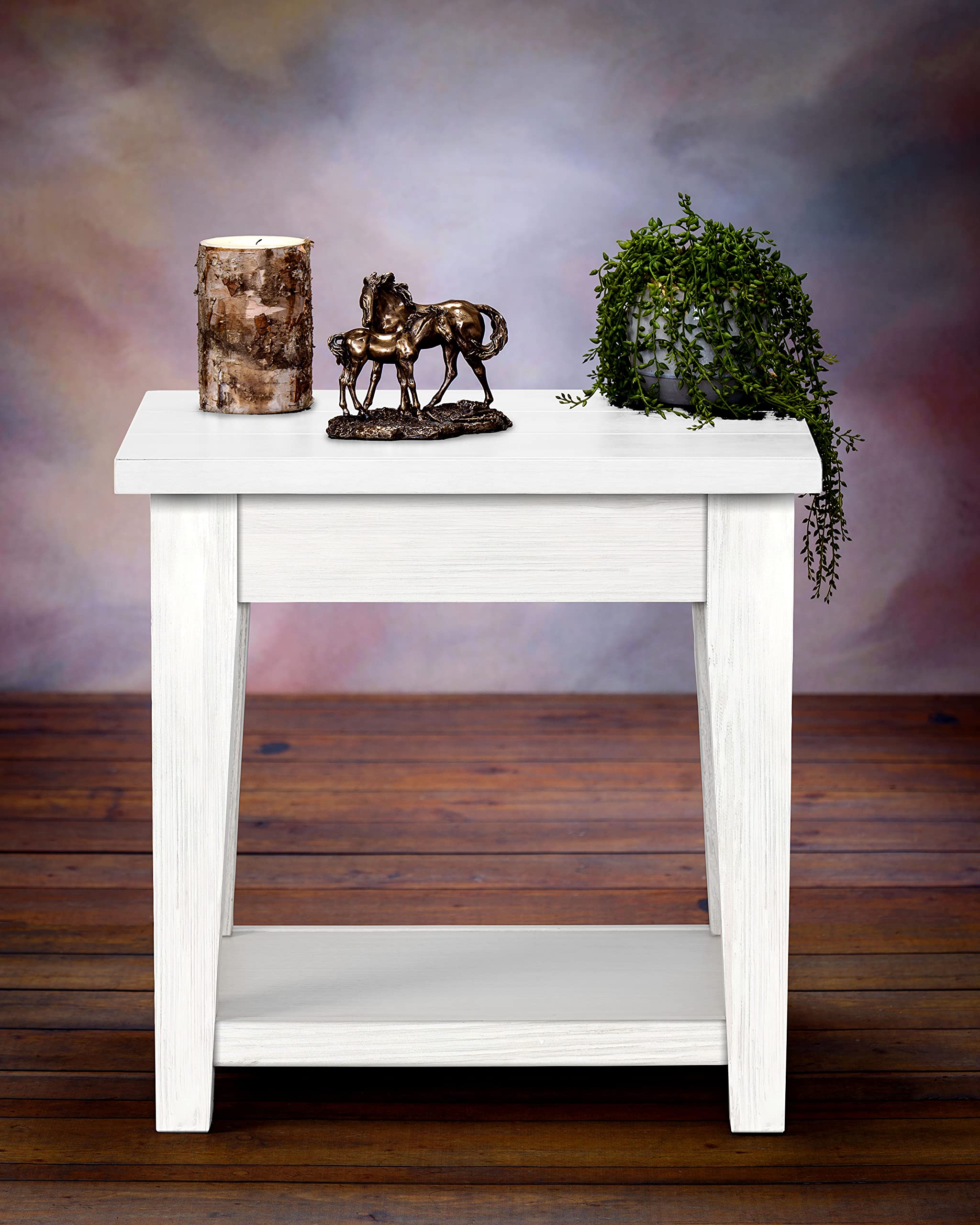 Tactical Traps shop Kuwait | Buy Tactical Traps products online Kuwait ...