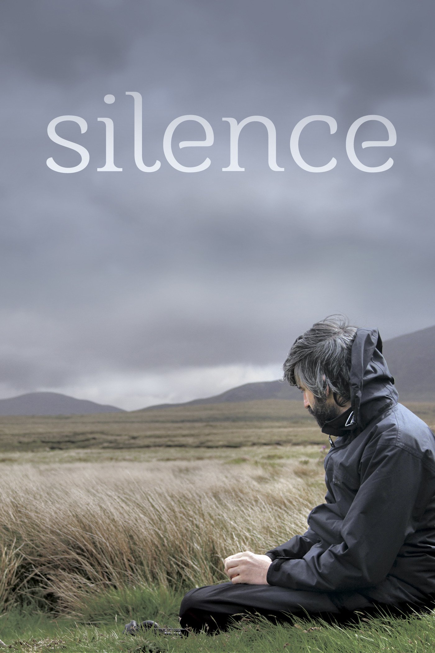 Watch Silence (2013) | Prime Video