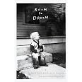 Amazon.com: Room to Dream: 9780399589195: Lynch, David, McKenna ...