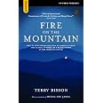 Amazon.com: Fire on the Mountain (Spectacular Fiction): 9781604860870 ...