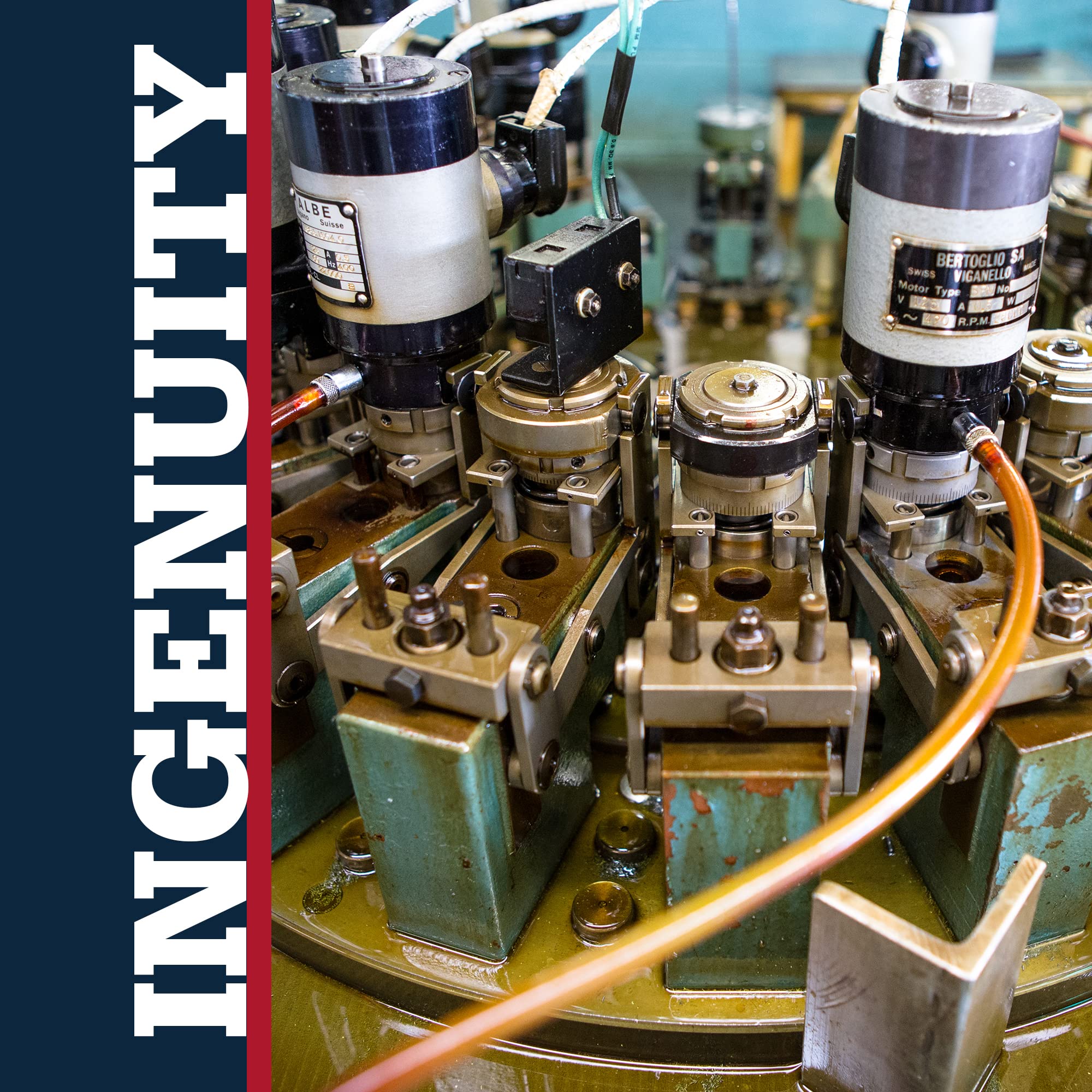 Mua Fisher Space Pen Cerakote 400 Series Bullet Pen– Pressurized ...