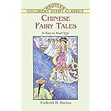 Favorite Celtic Fairy Tales (Dover Children's Thrift Classics): Joseph Jacobs: 9780486283524 ...