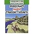Amazon.it: Imparare a programmare in Java con Minecraft - Andy Hunt, C ...