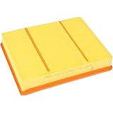 Amazon.com: ACDelco GM Original Equipment A3141C Air Filter : Automotive