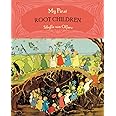 Amazon.com: My First Root Children: 9780863158599: Olfers, Sibylle von ...