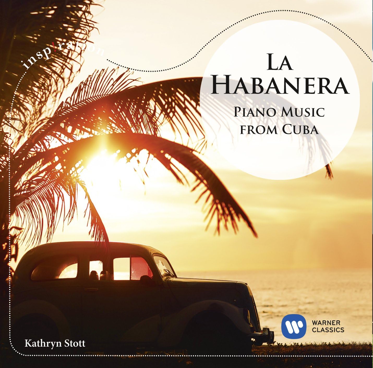 La Habanera - Amazon.co.uk