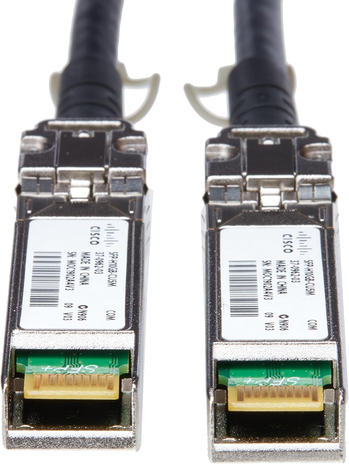 Amazon.in: Buy 10GBASE SFP+ Modules Online at Low Prices in India ...