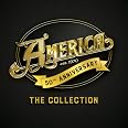 America - 50th Anniversary: The Collection - Amazon.com Music