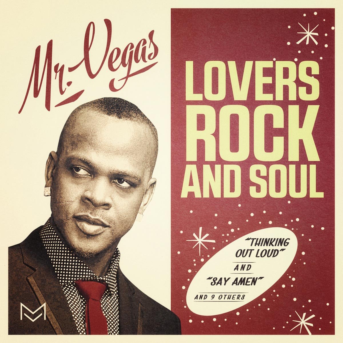 Lovers Rock And Soul: Amazon.co.uk: Music