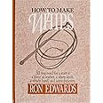 How to Make Whips (Bushcraft): Edwards, Ron: 9780870335136: Amazon.com ...