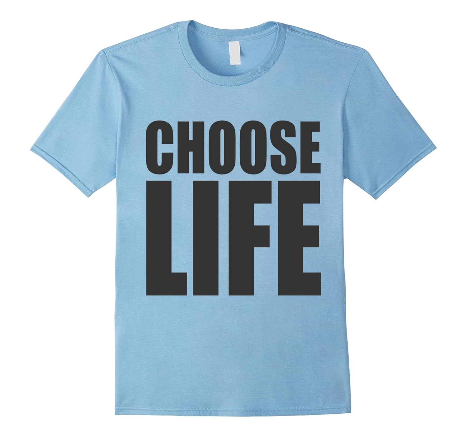 Pro-Life T-Shirt-Art – Artvinatee